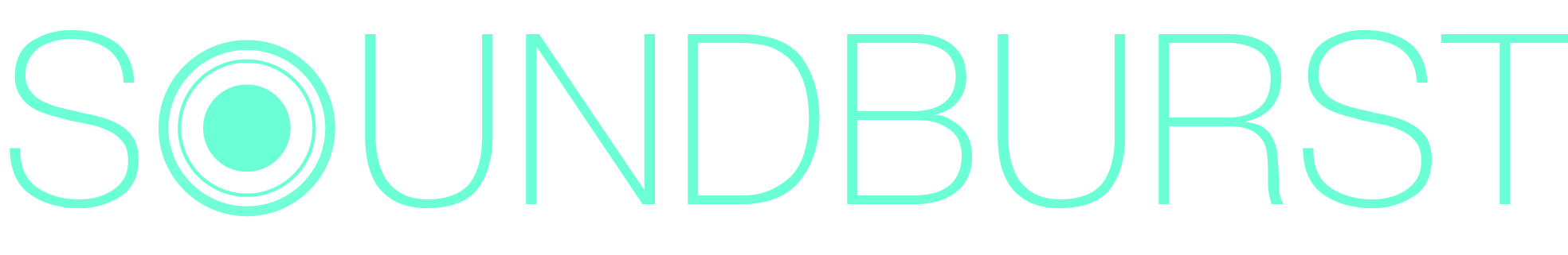 SOUNDBURST | Matthieu Guffroy